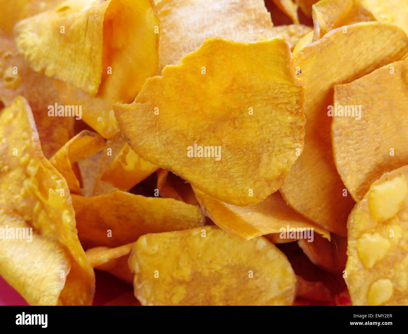 Peruvian potatoe hi-res stock photography and images - Alamy