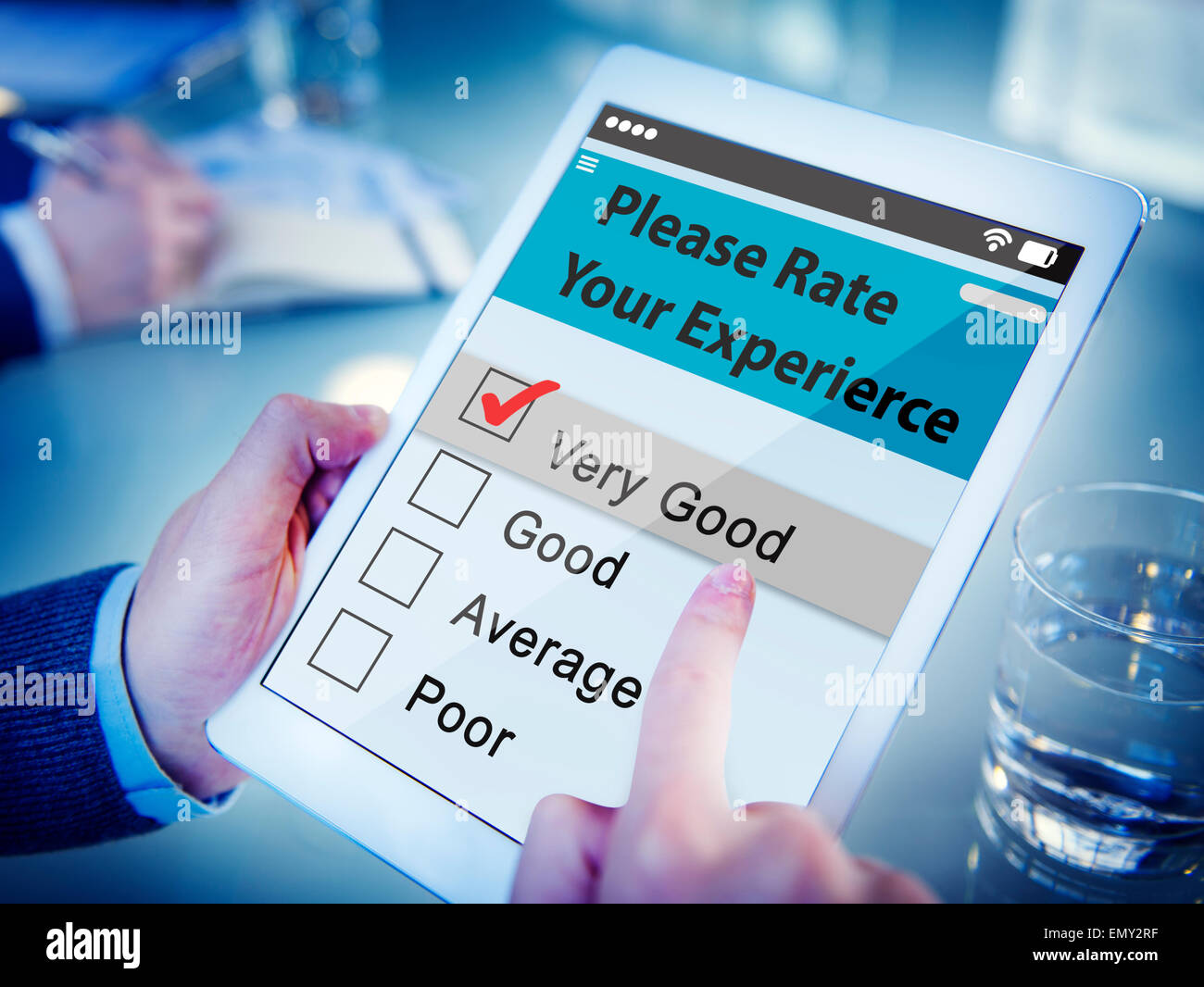 Get work experience hi-res stock photography and images - Alamy