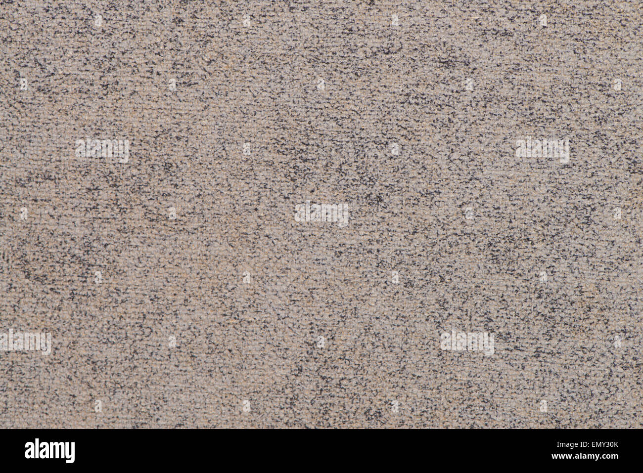 Beige wallpaper embossed texture for background Stock Photo - Alamy