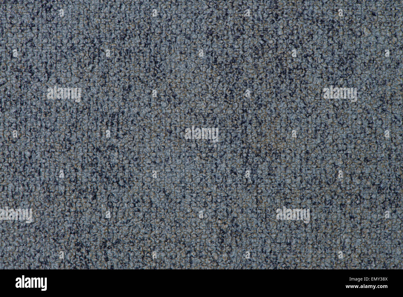 Blue wallpaper embossed texture for background Stock Photo - Alamy