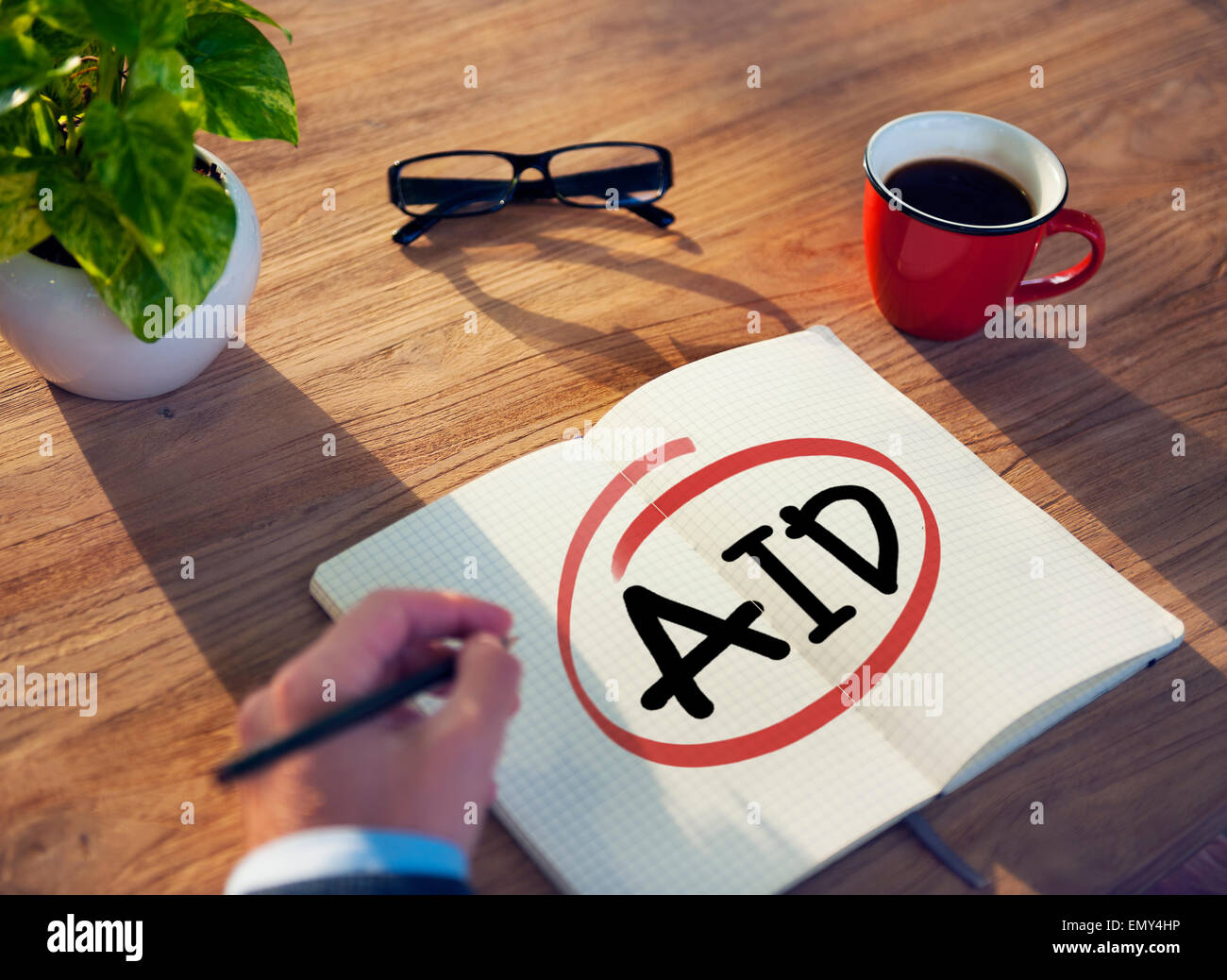 Drawing aid hi-res stock photography and images - Alamy