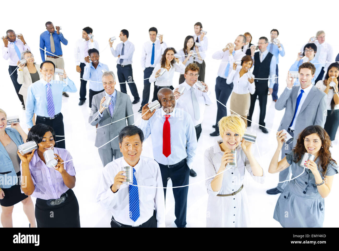 Global legacy hi-res stock photography and images - Alamy