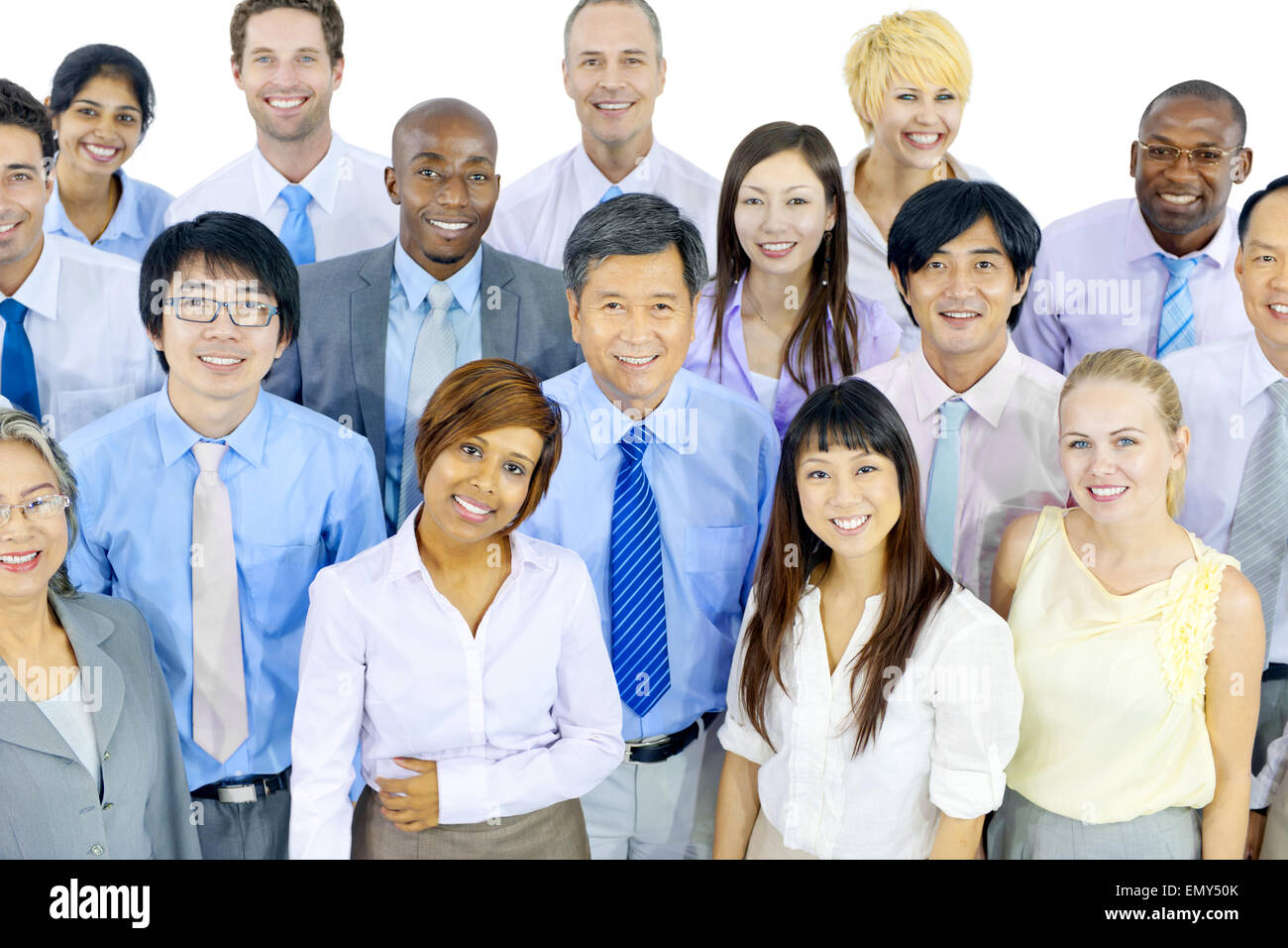 Teamwork men hi-res stock photography and images - Alamy