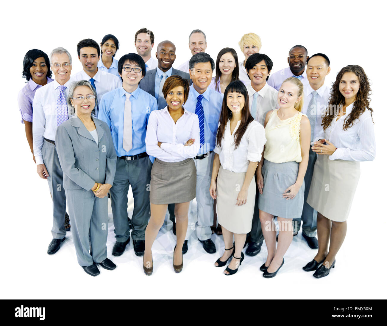 Men men team Cut Out Stock Images & Pictures - Alamy