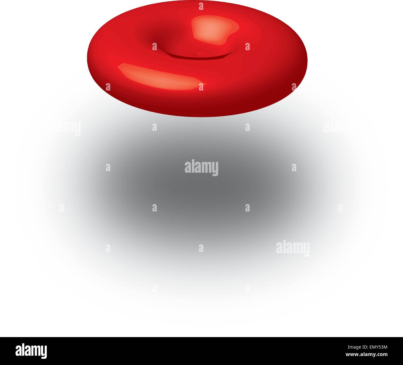 Narcotics control Stock Vector Images - Alamy