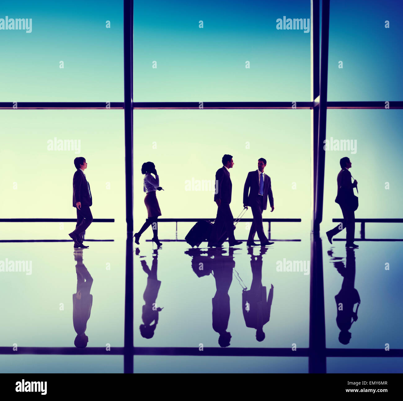 Office connection hi-res stock photography and images - Alamy