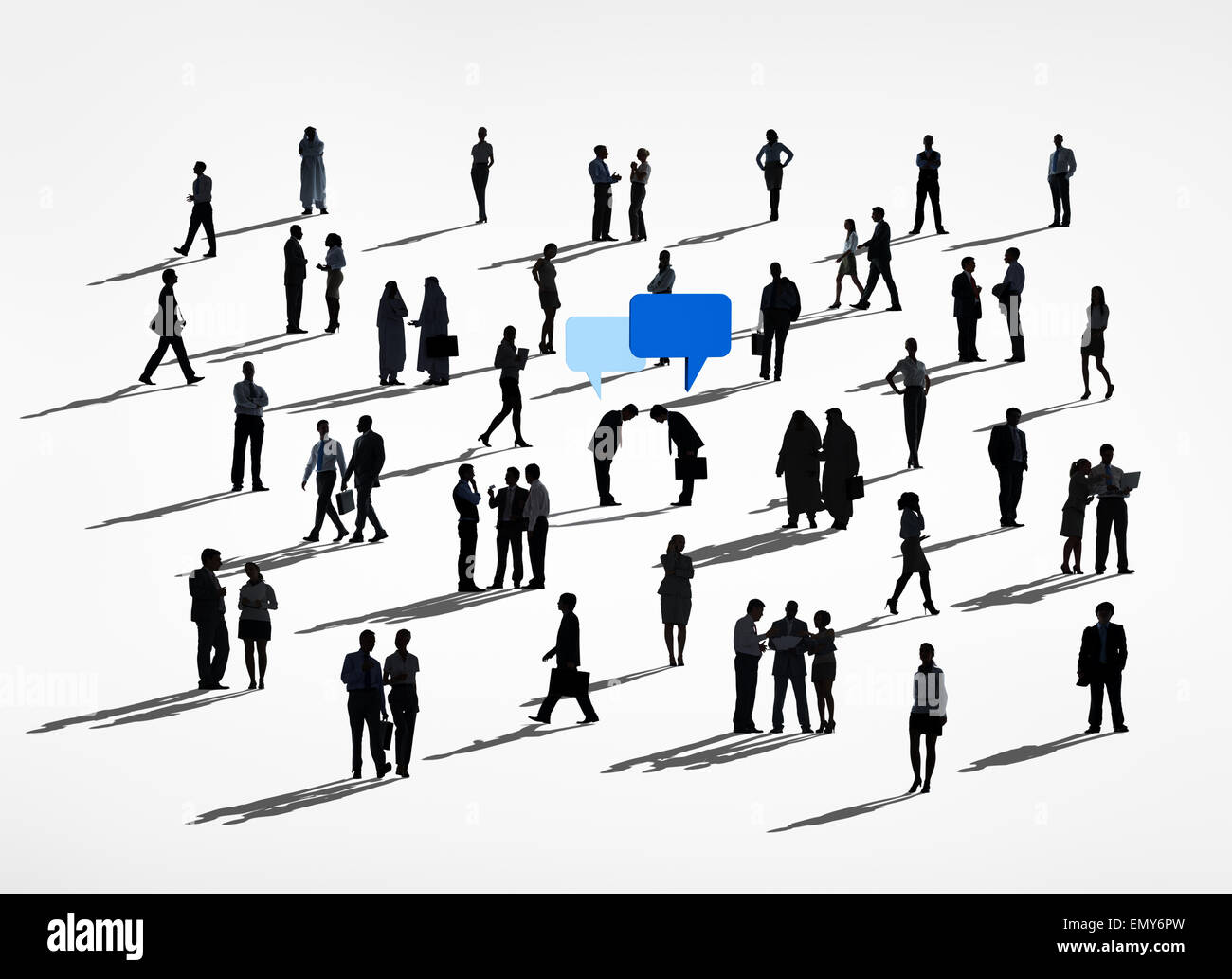 Chinese community organization hi-res stock photography and images - Alamy