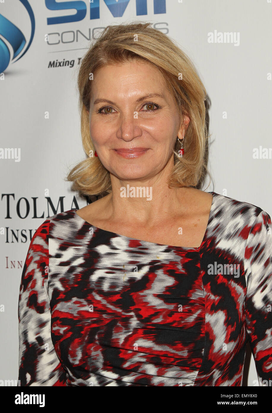 Isabella hofmann hi-res stock photography and images - Alamy