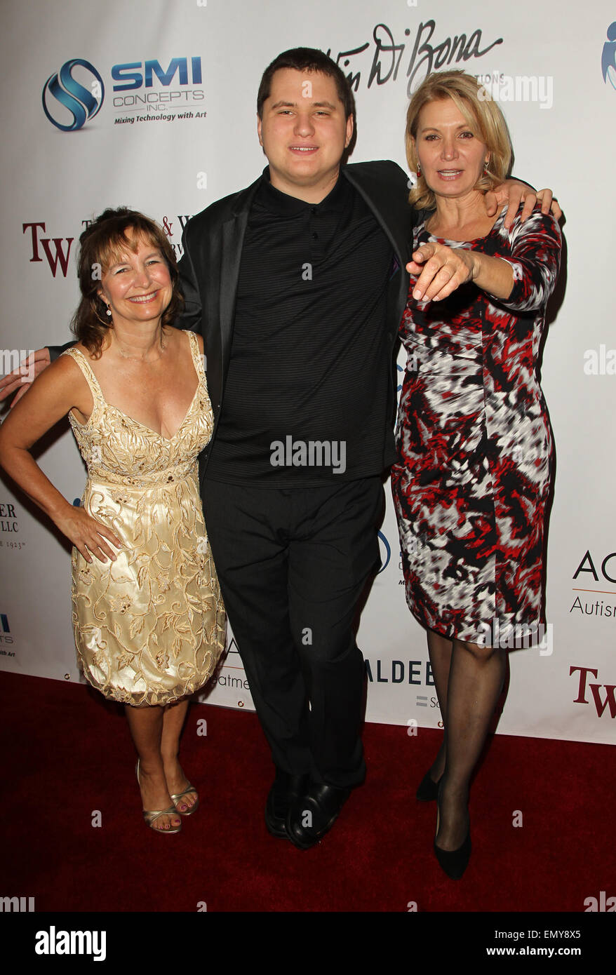 Isabella hofmann hi-res stock photography and images - Alamy