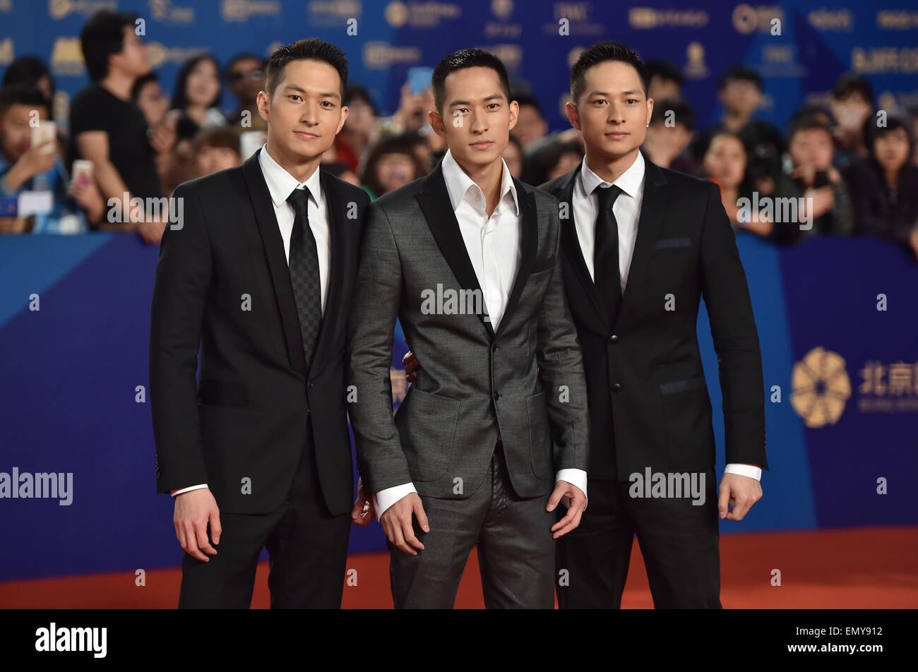 Chuck Rim Del Pacifico Statue Chuck Hansen Striker Eureka Pacific Rim,