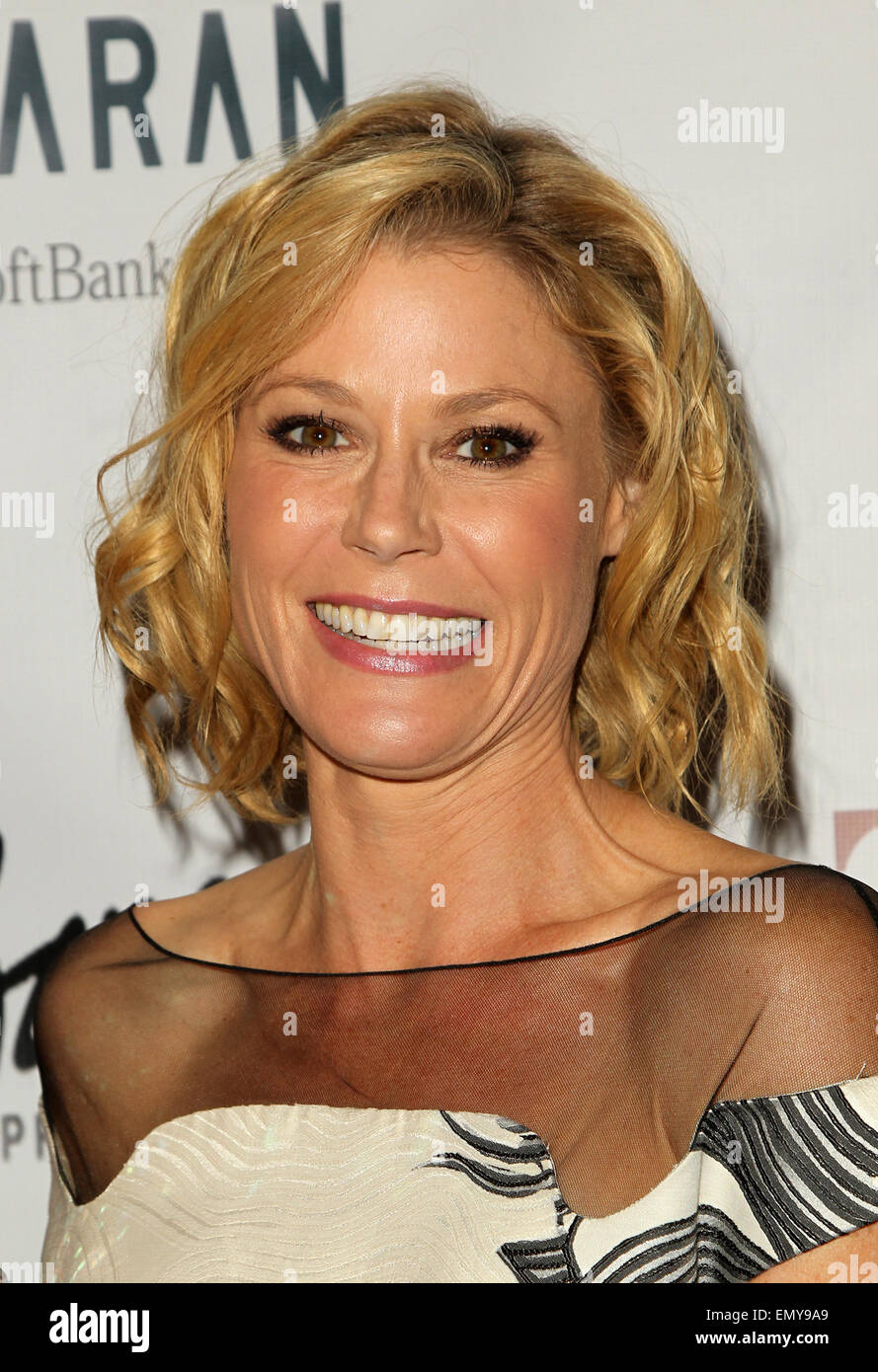 9th Annual Denim & Diamonds for Autism Fundraiser - Arrivals Featuring ...