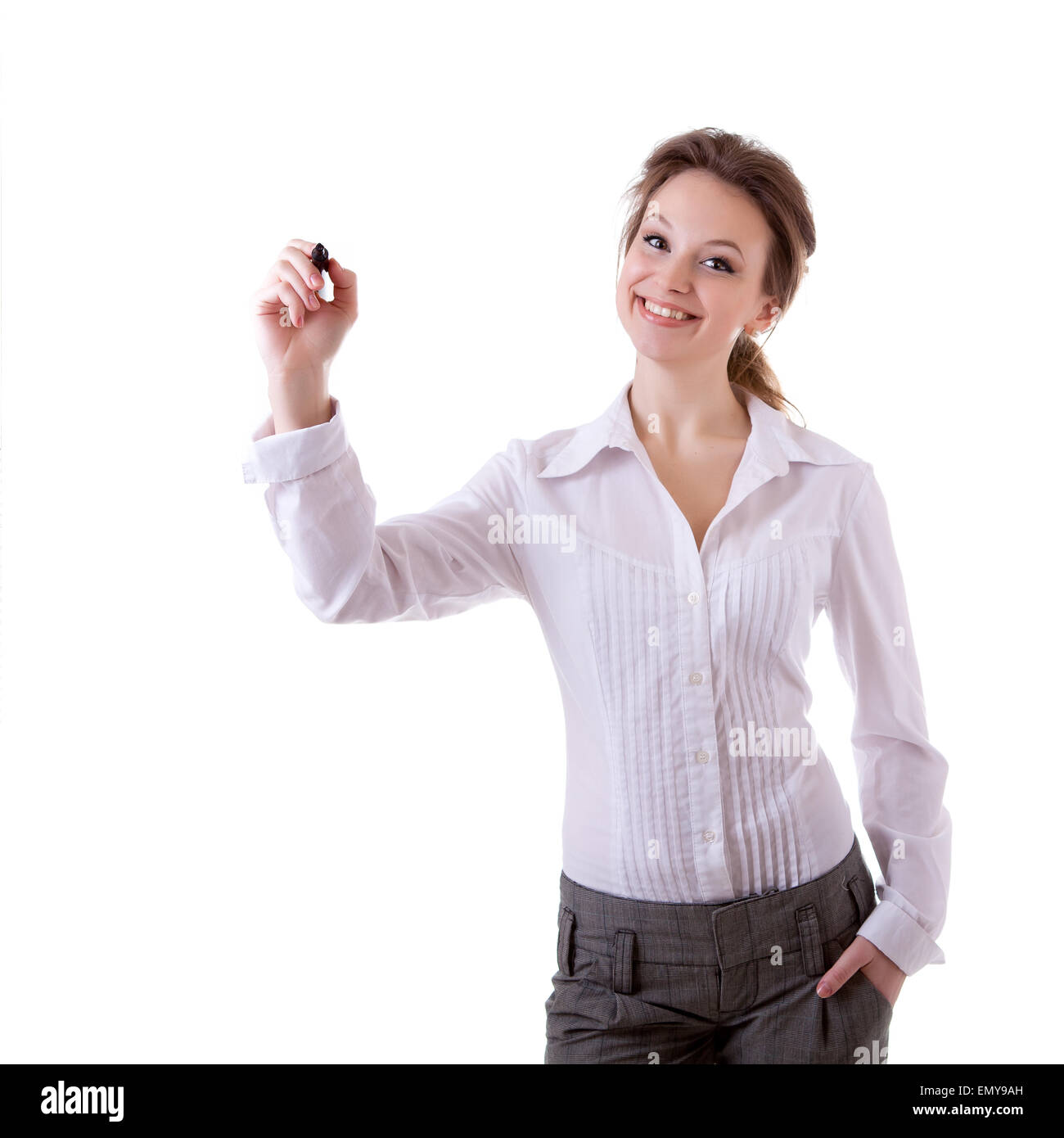 Witing hi-res stock photography and images - Alamy Witing hi-res stock photography and images - Alamy