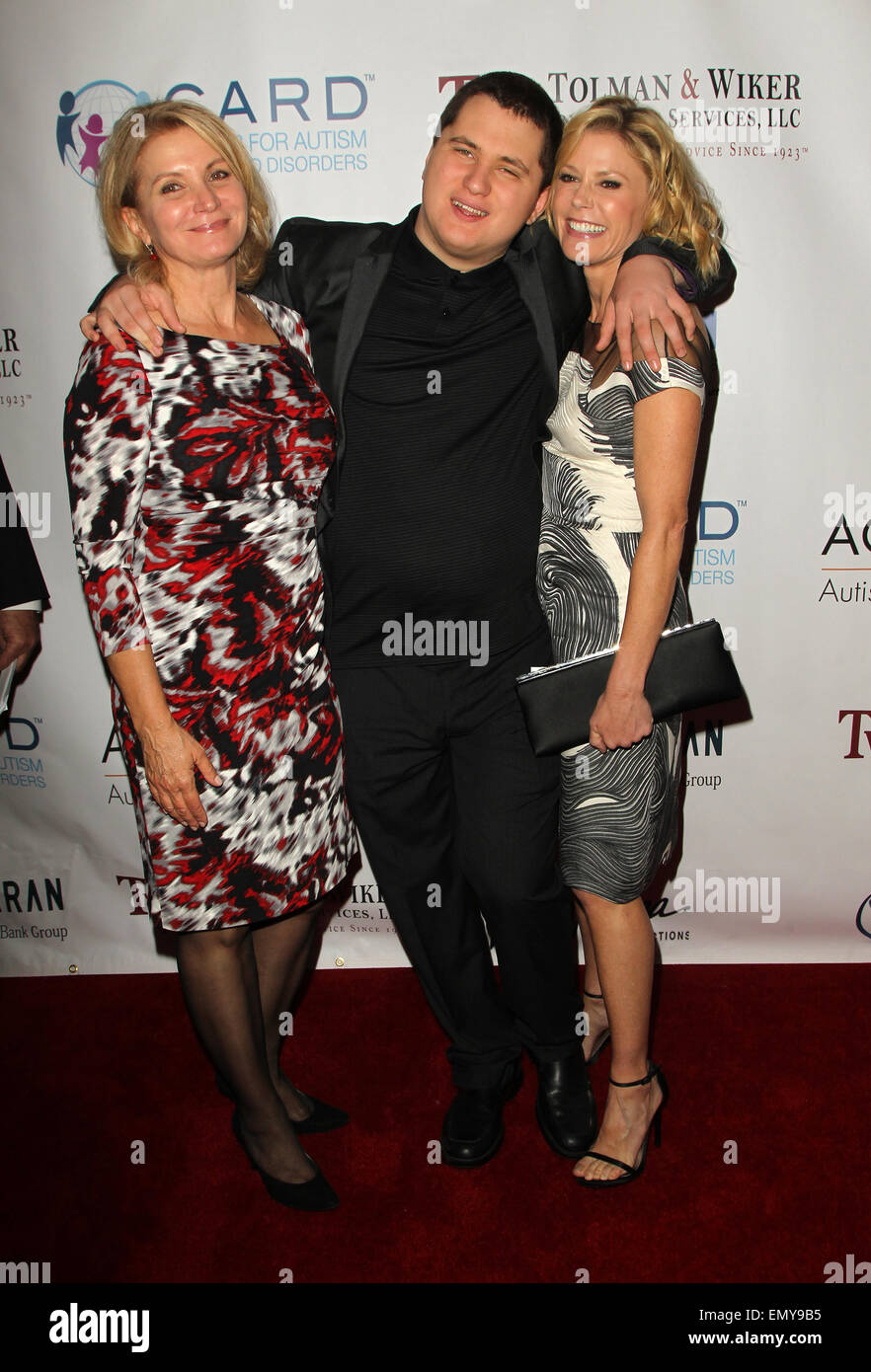 Isabella hofmann hi-res stock photography and images - Alamy