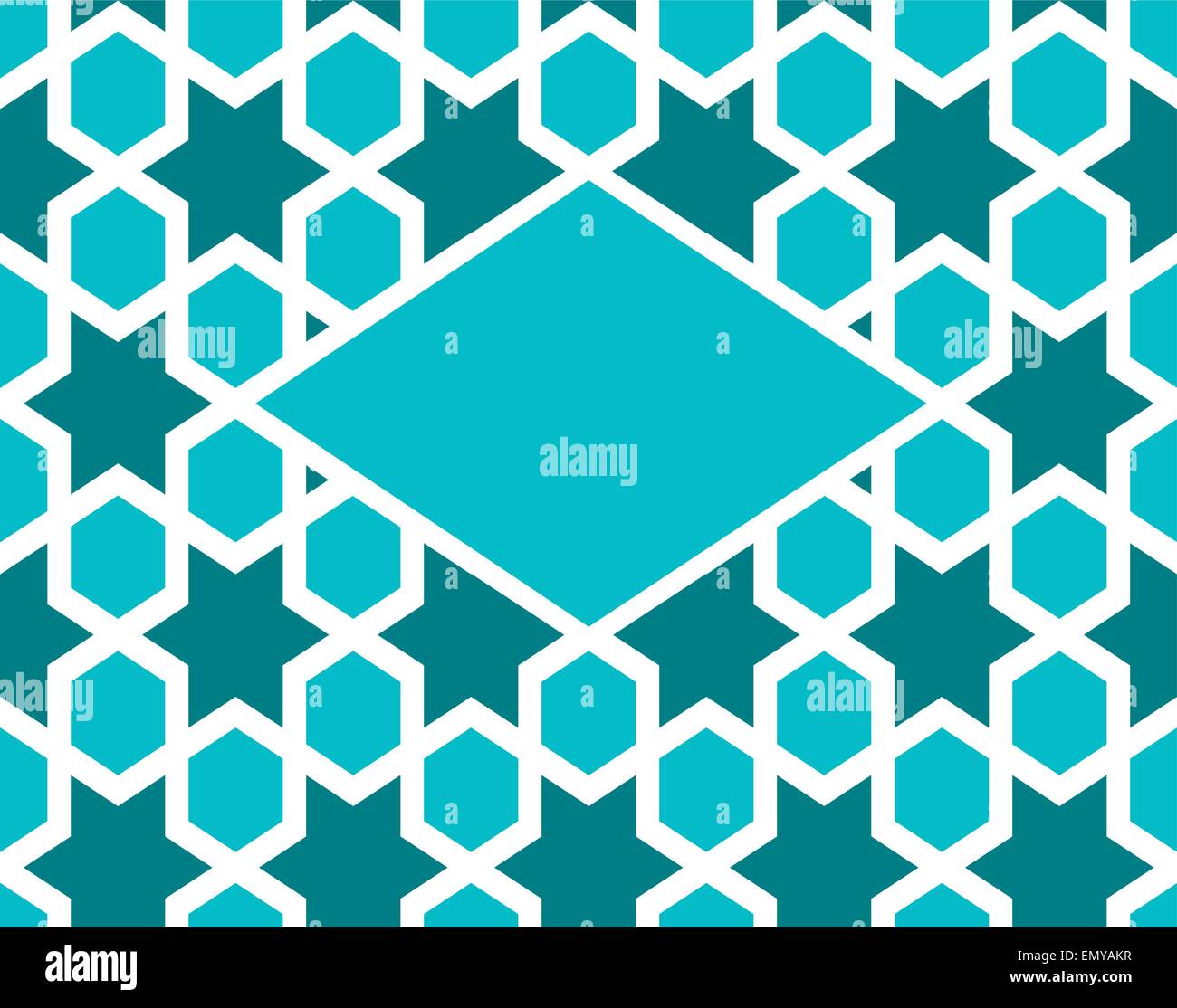 Arabesque background hi-res stock photography and images - Alamy