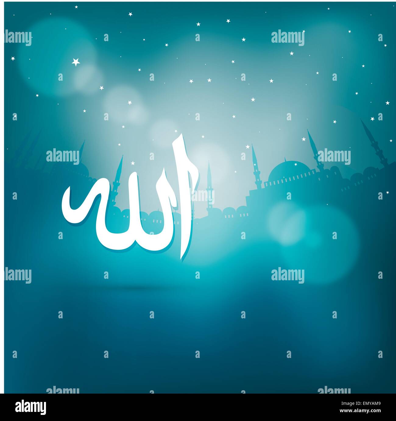 Arabic handwriting hi-res stock photography and images - Alamy
