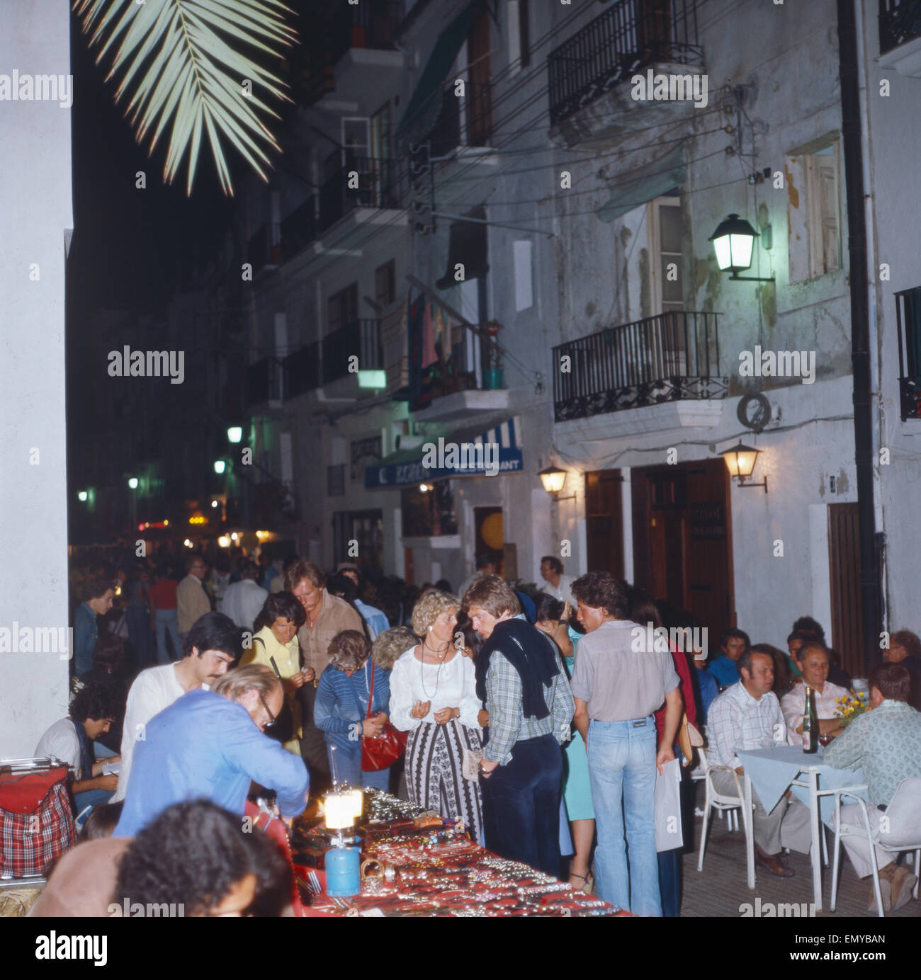 1970s culture party youth hi-res stock photography and images - Alamy