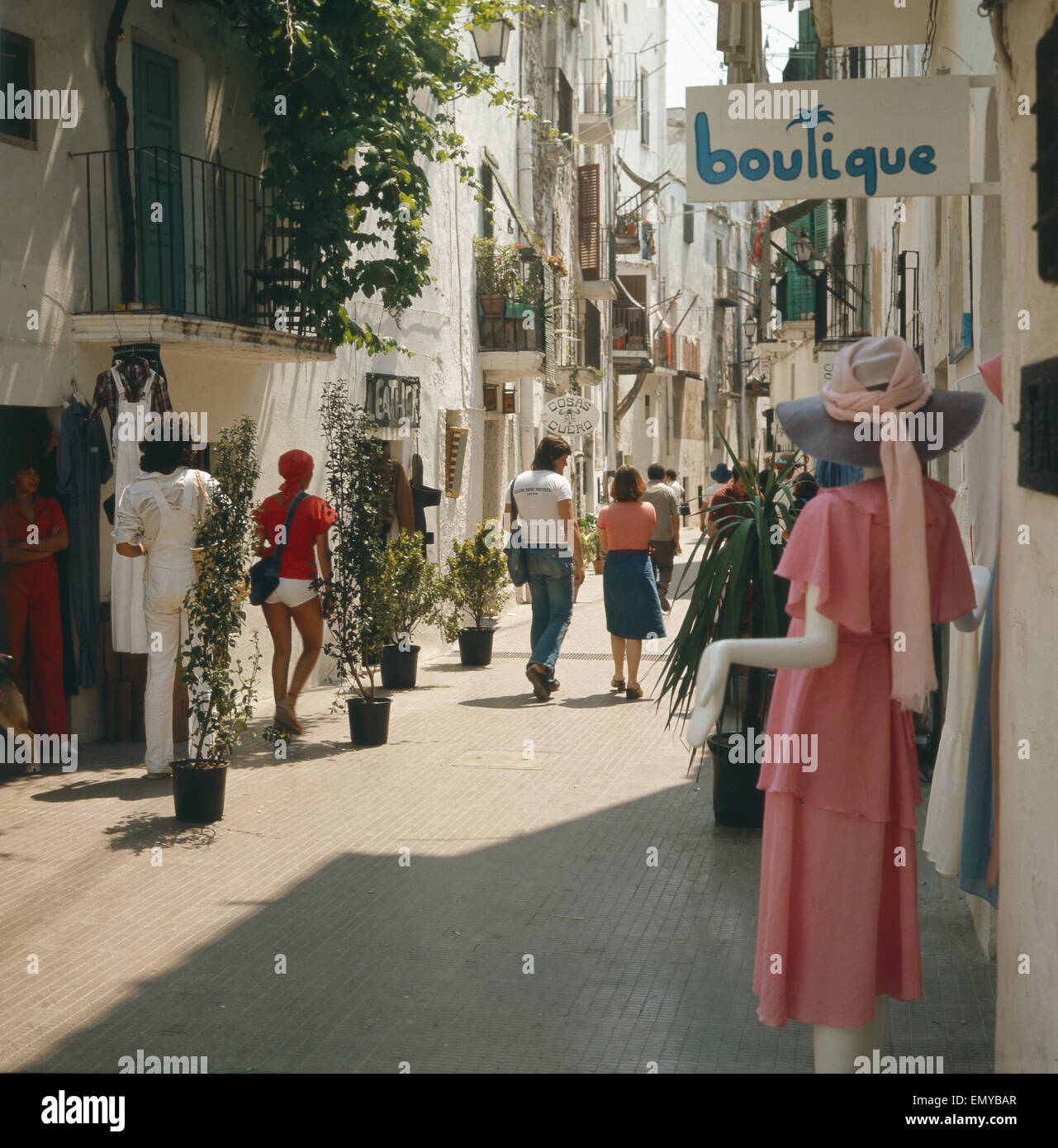 1970s culture party youth hi-res stock photography and images - Alamy