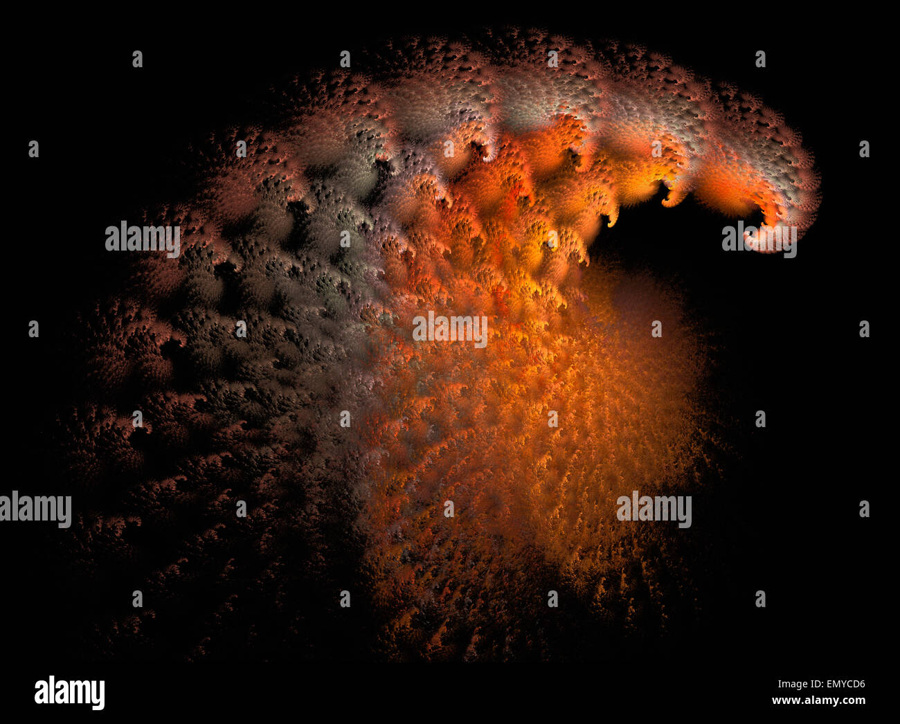 Eyeactching hi-res stock photography and images - Alamy