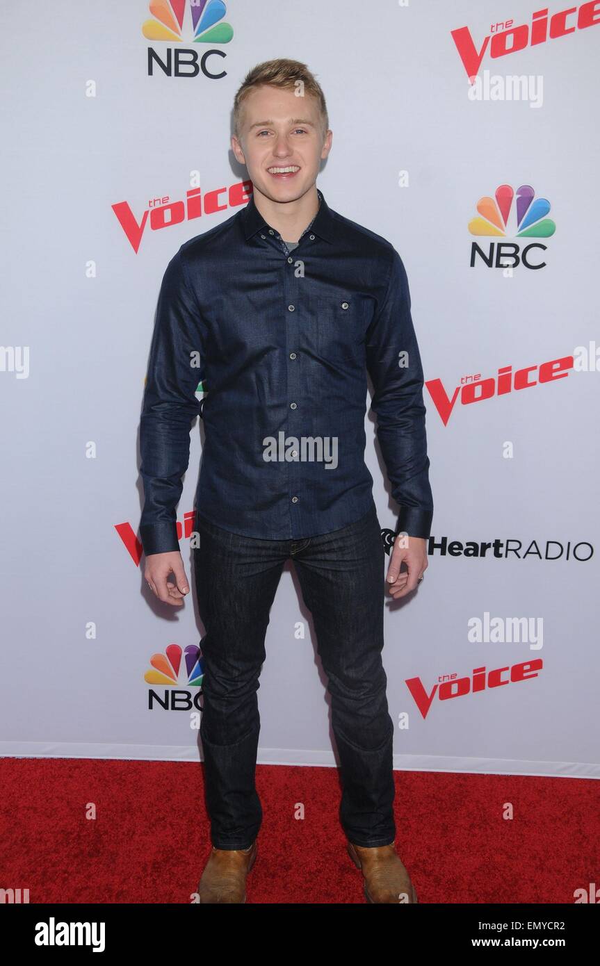 Corey kent hi-res stock photography and images - Alamy