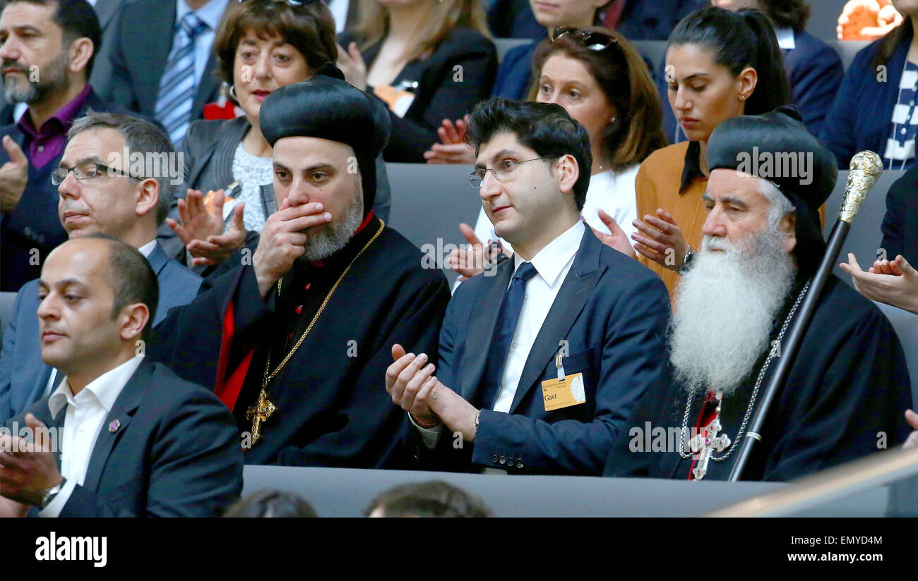 How much do Armenians actually resemble Greeks? : r/phenotypes