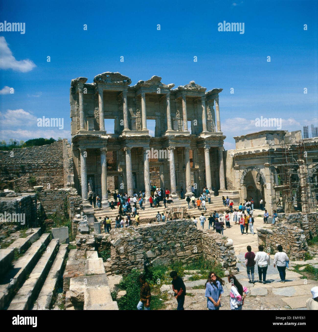 Suffect Consul High Resolution Stock Photography and Images - Alamy