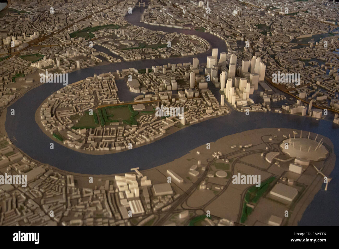 New london architecture hi-res stock photography and images - Alamy