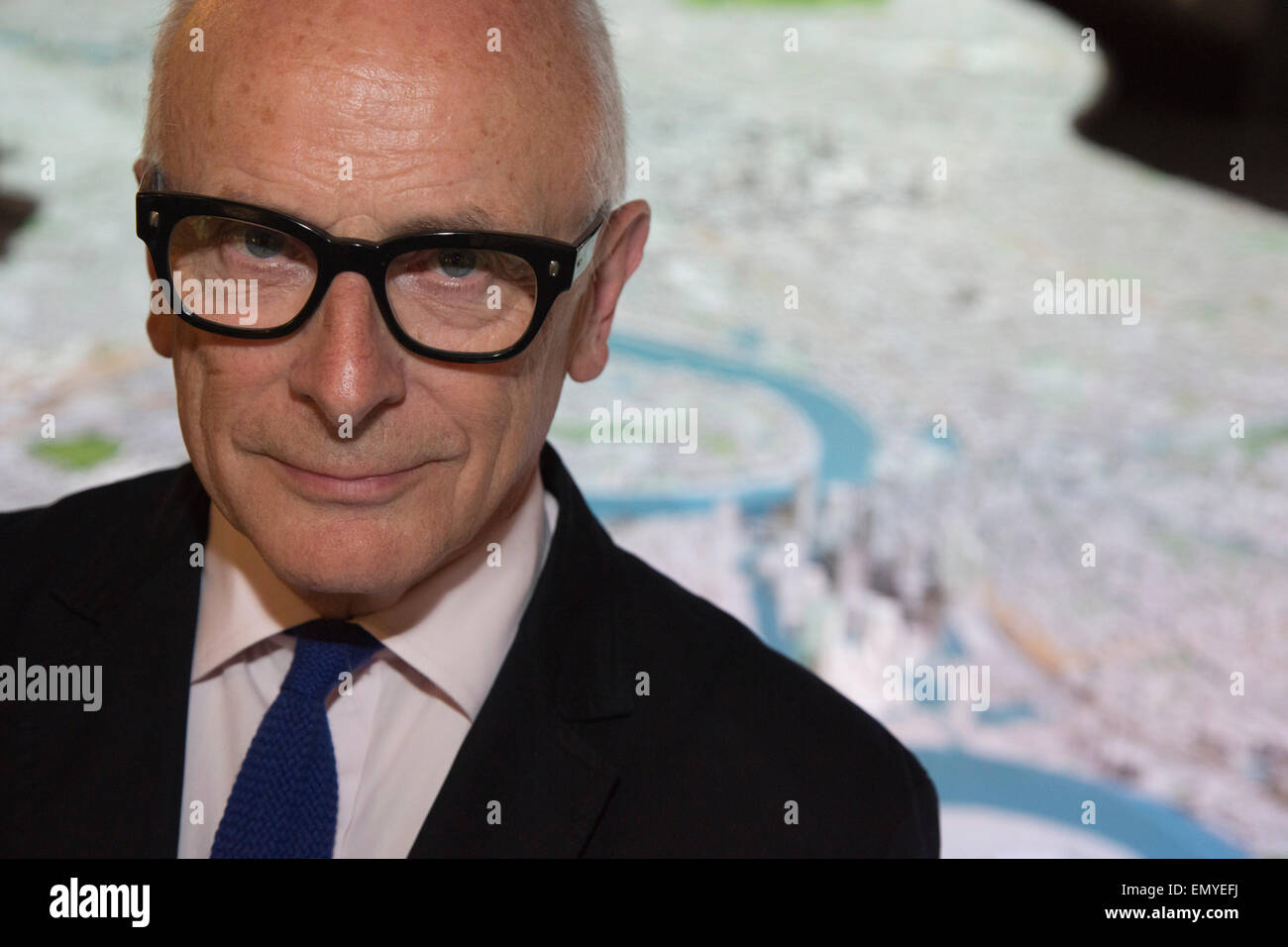 Murray Building London High Resolution Stock Photography and Images - Alamy