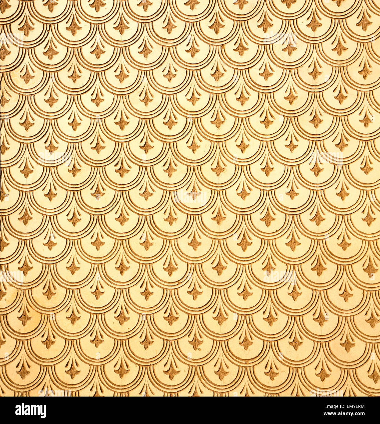 in varano borghi street lombardy italy varese abstract pavement of a ...