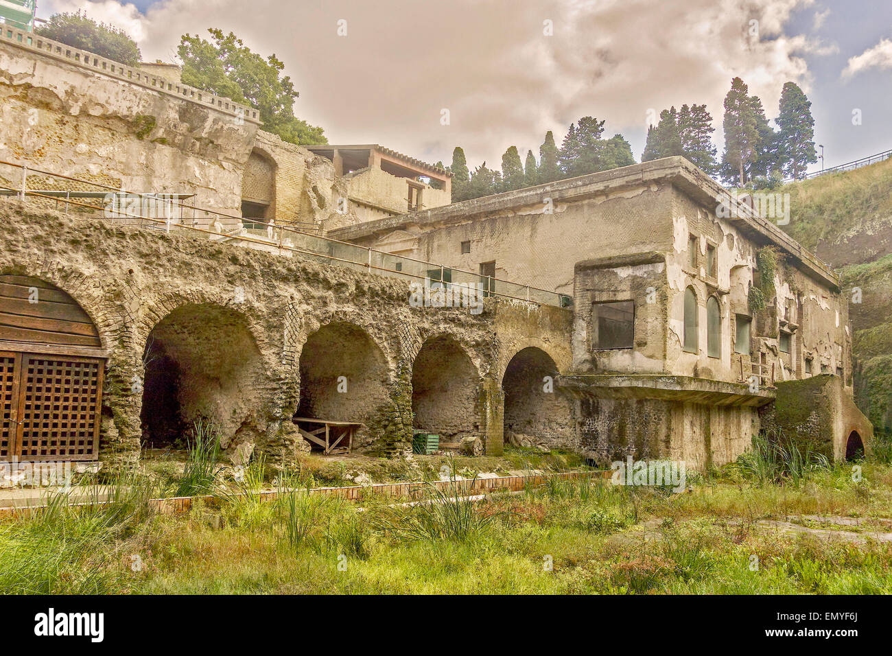 From entrance hi-res stock photography and images - Alamy