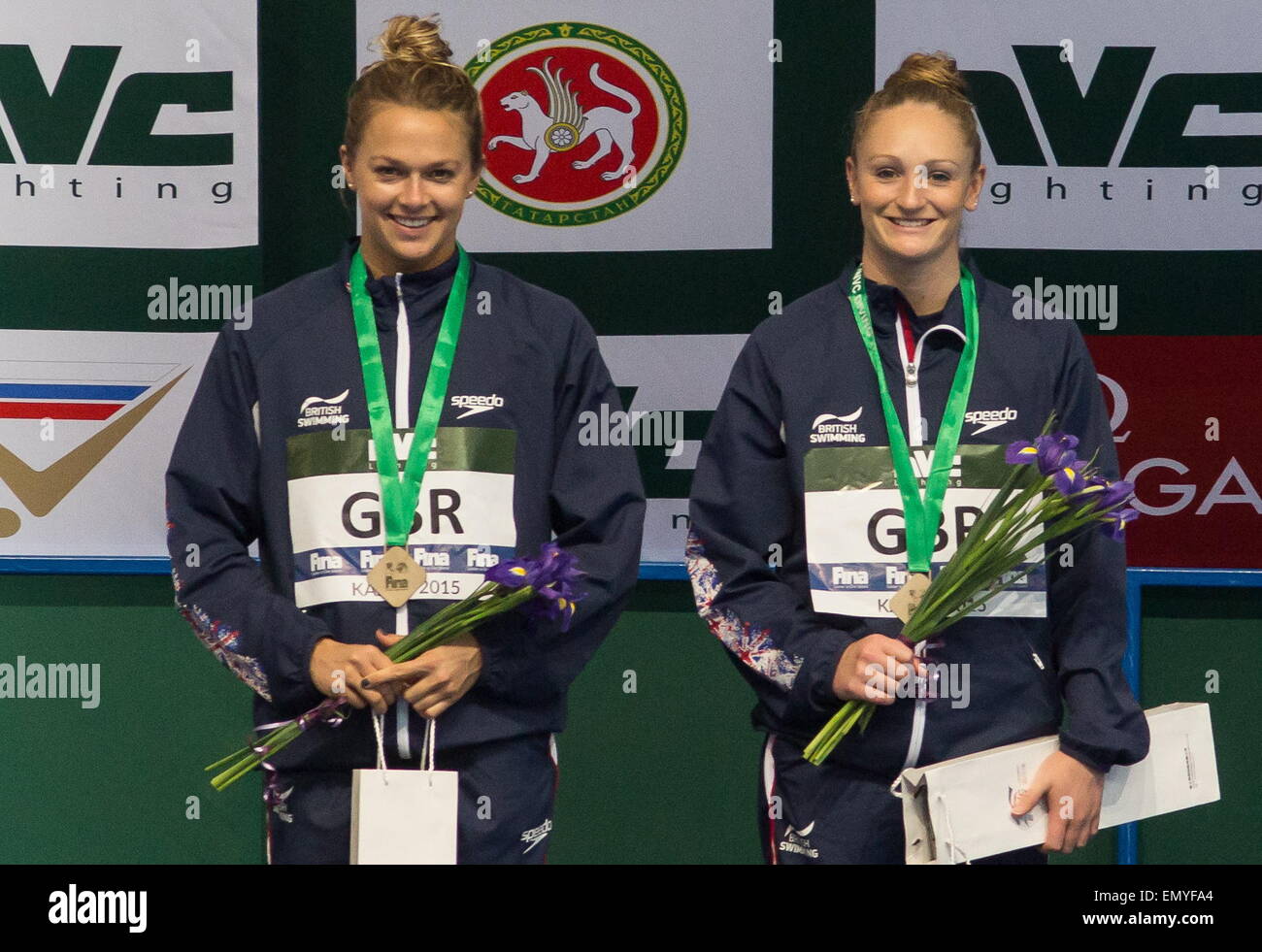 Sarah Barrow High Resolution Stock Photography and Images - Alamy