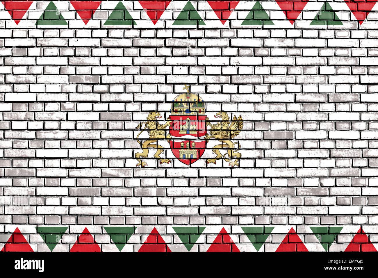 Budapest texture hi-res stock photography and images - Alamy