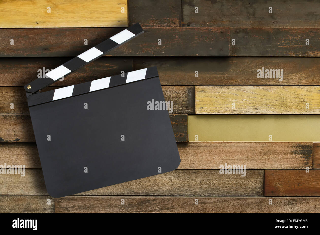 Vintage sound board hi-res stock photography and images - Alamy