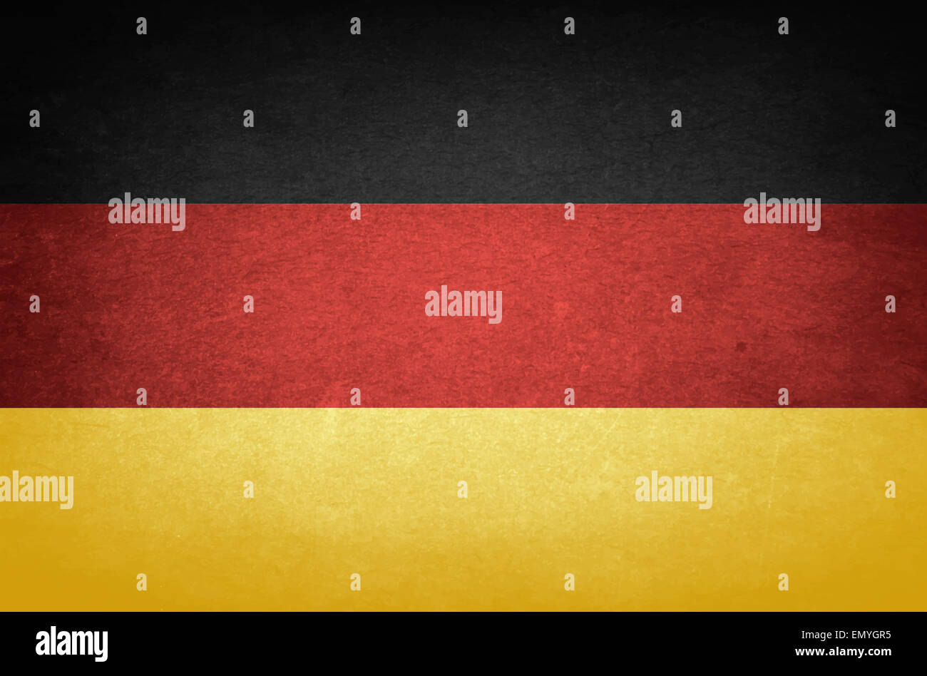 Grunge german hi-res stock photography and images - Alamy