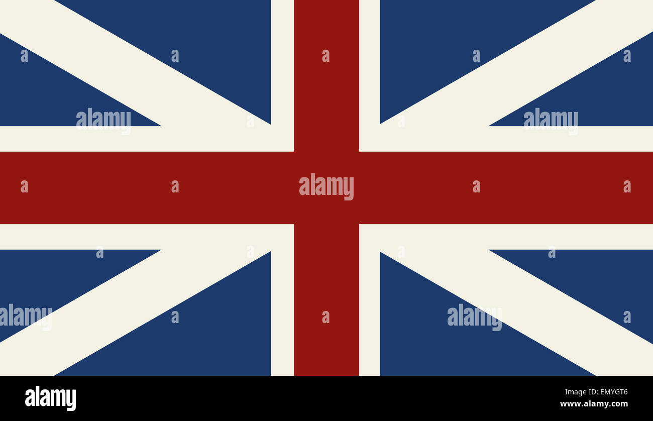 England britain language hi-res stock photography and images - Alamy