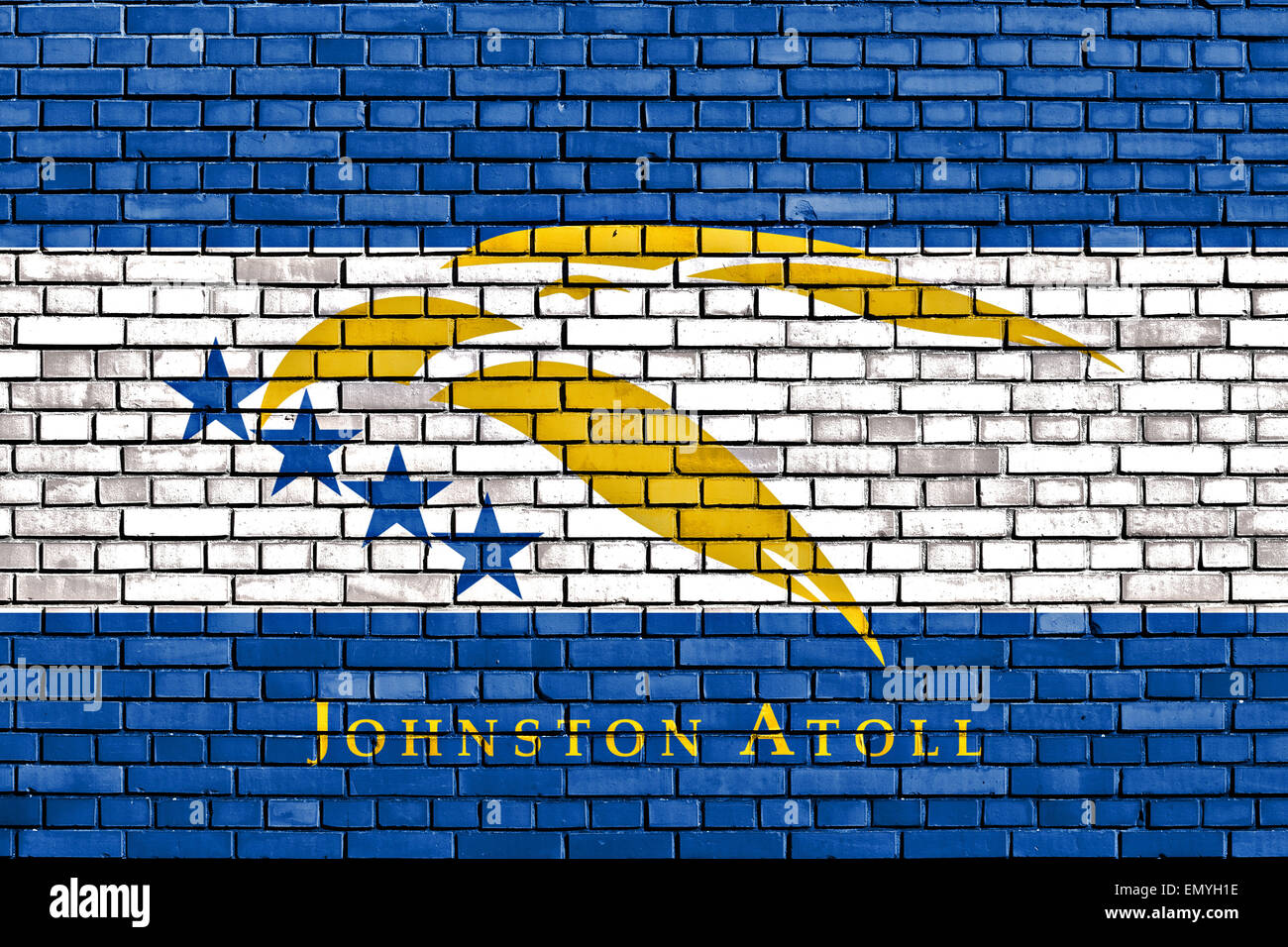 Johnston Atoll High Resolution Stock Photography and Images - Alamy