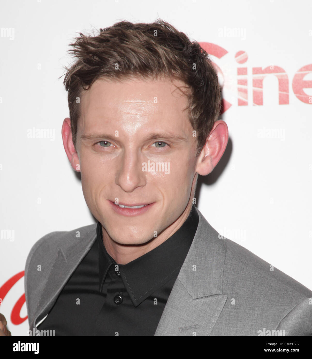 Las Vegas, Nevada, USA. 23rd Apr, 2015. Actor Miles Teller attends the ...