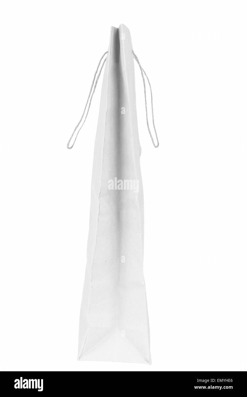 Carry food shopping Black and White Stock Photos & Images - Alamy