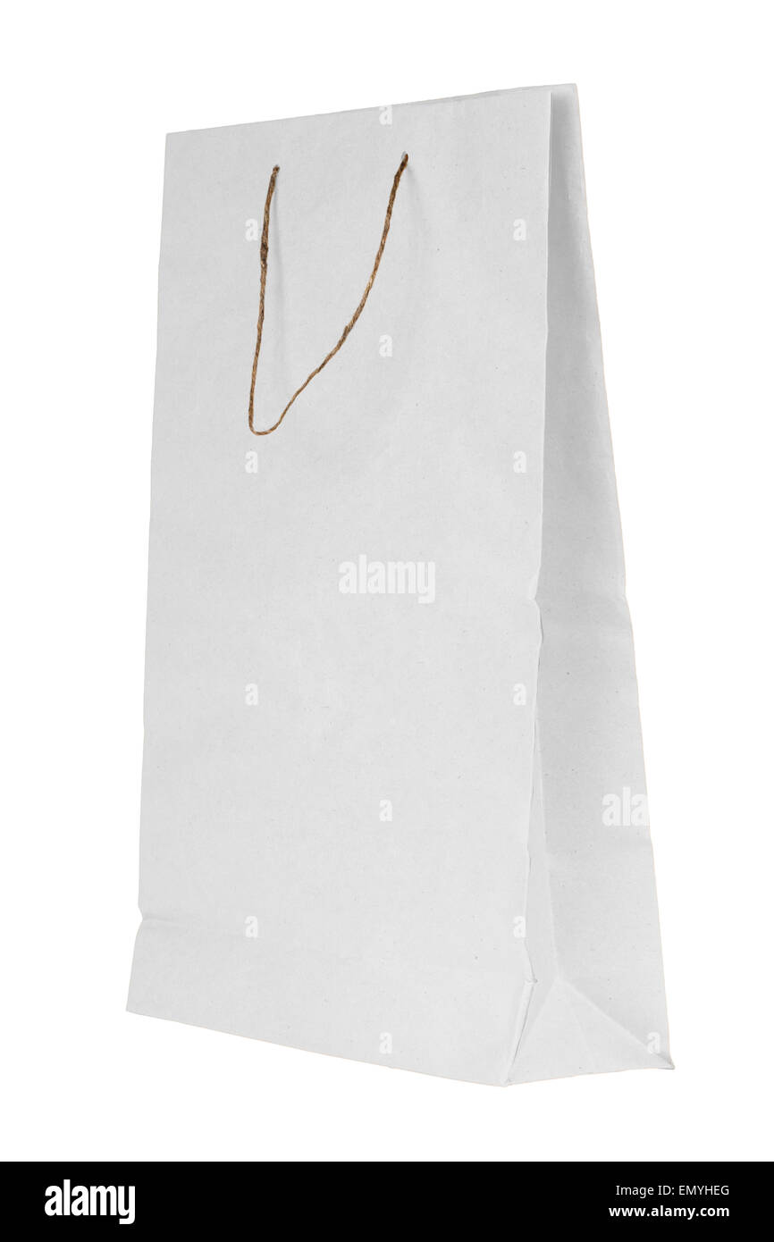 Paperbag packaging hi-res stock photography and images - Alamy