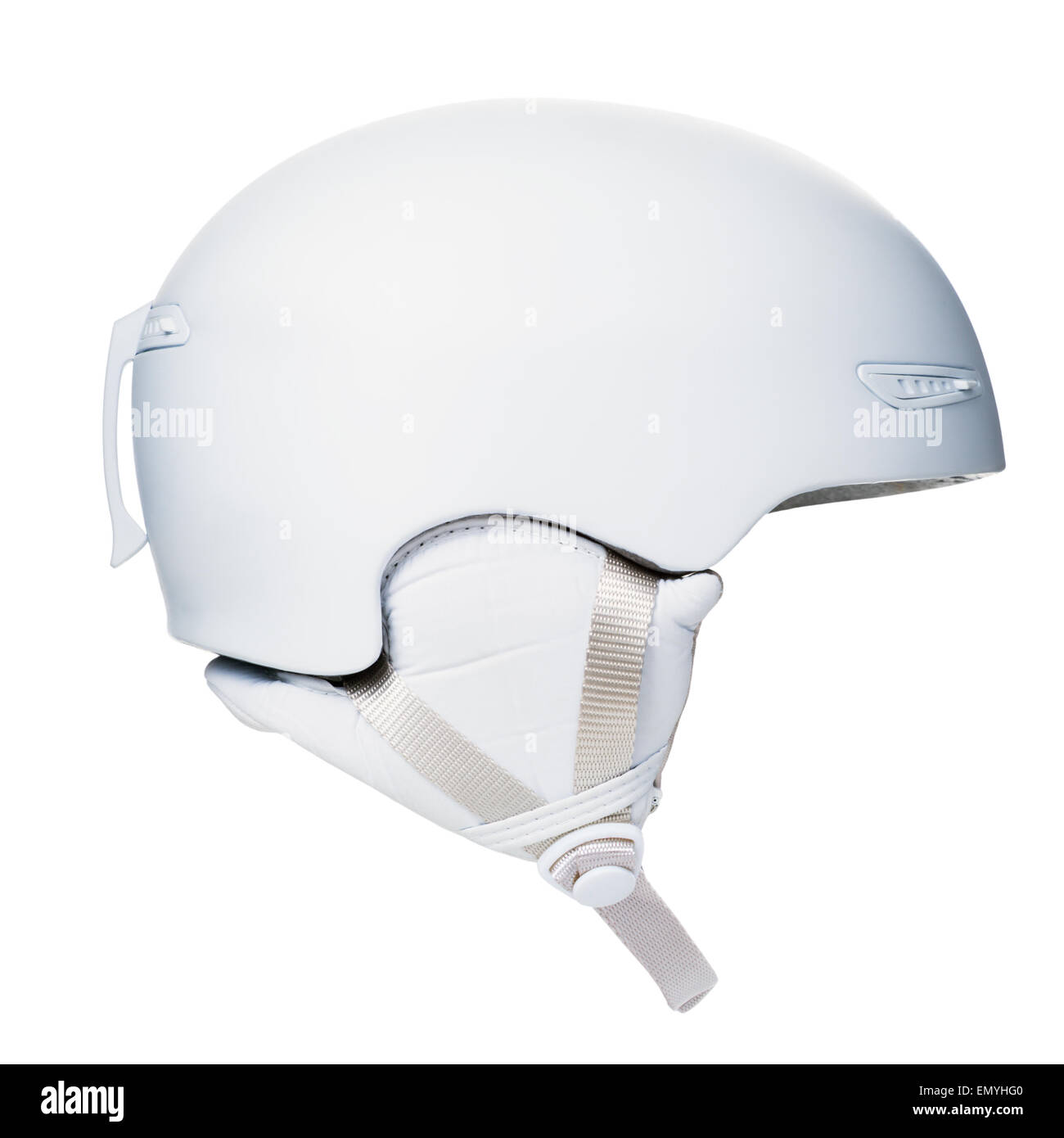 Safely helmet hi-res stock photography and images - Alamy