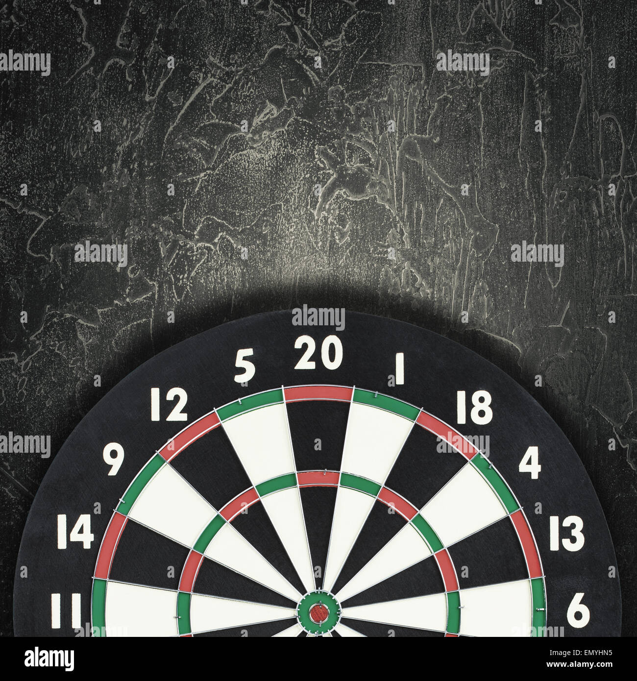 Dartboard texture hi-res stock photography and images - Alamy