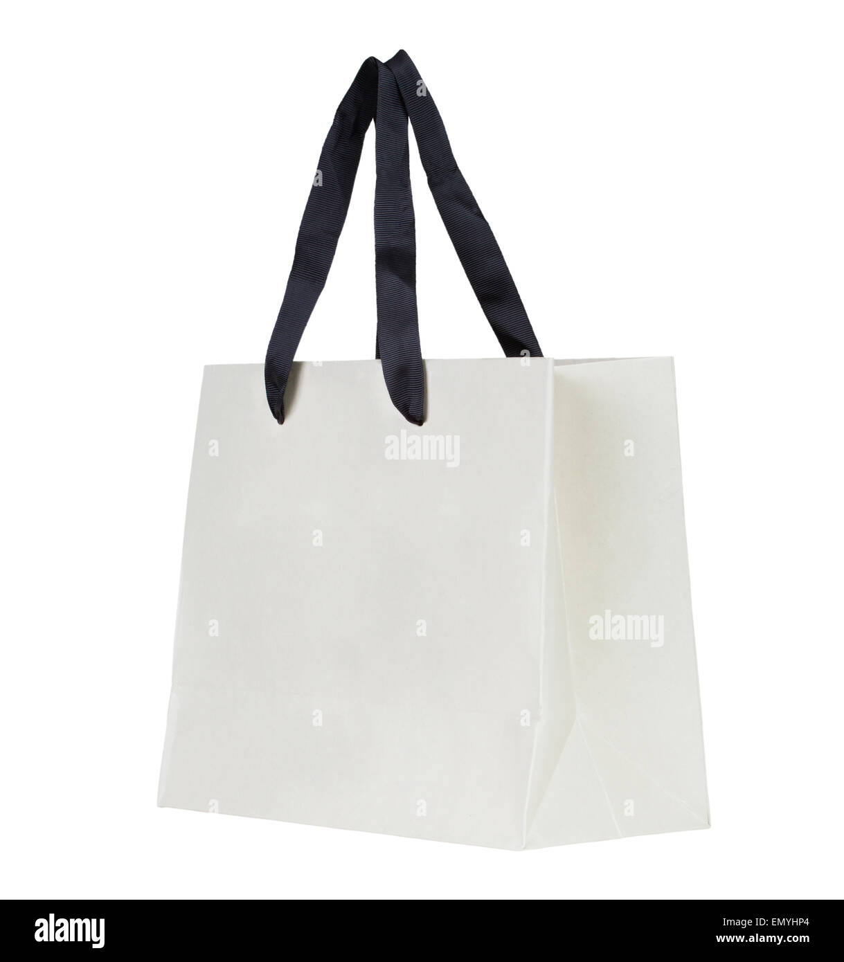 Grocery bag closeup hi-res stock photography and images - Alamy