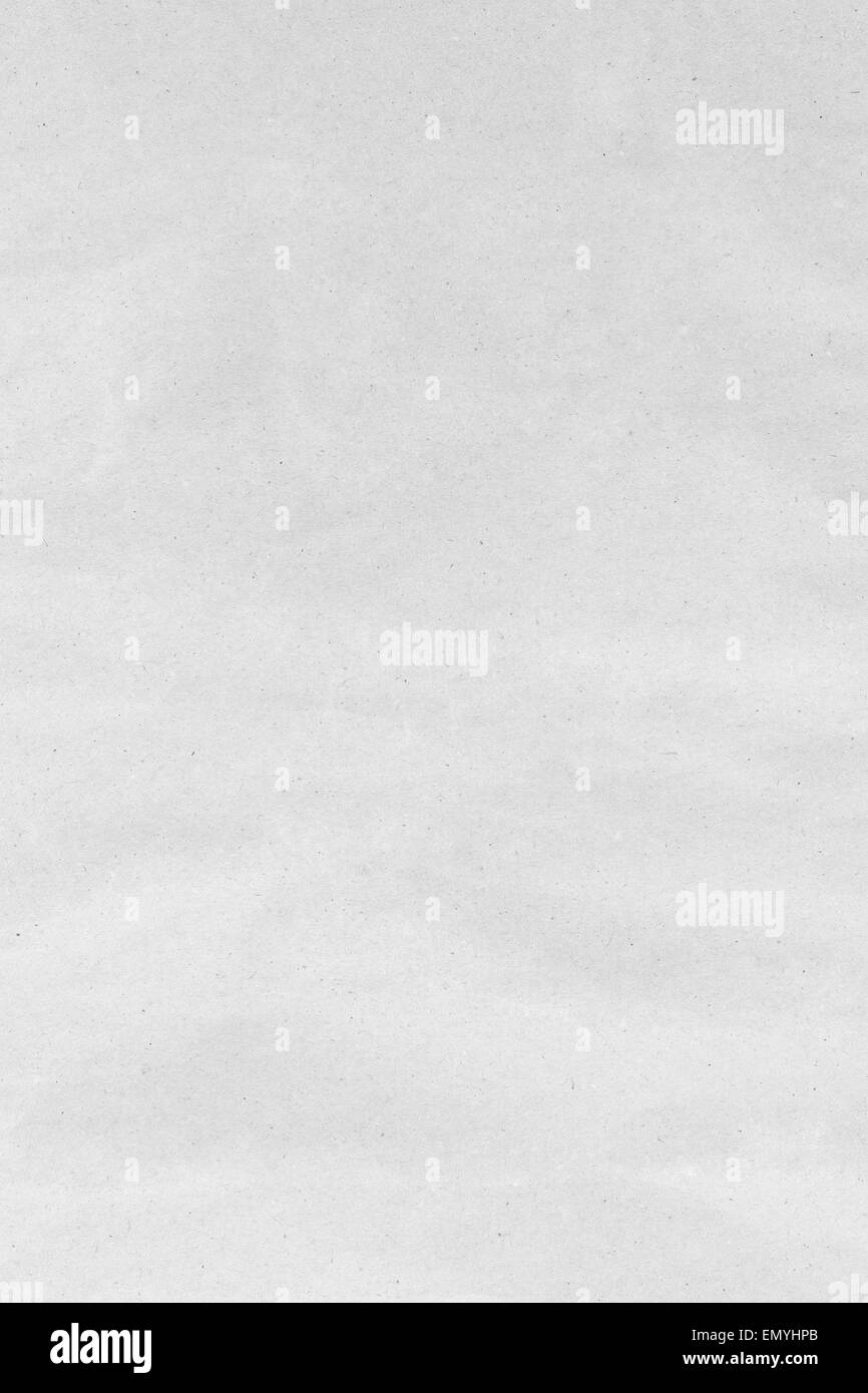 Vintage paper texture Stock Photo - Alamy