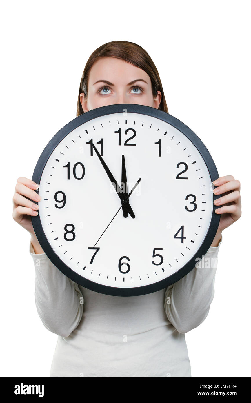 Analog thinking hi-res stock photography and images - Alamy