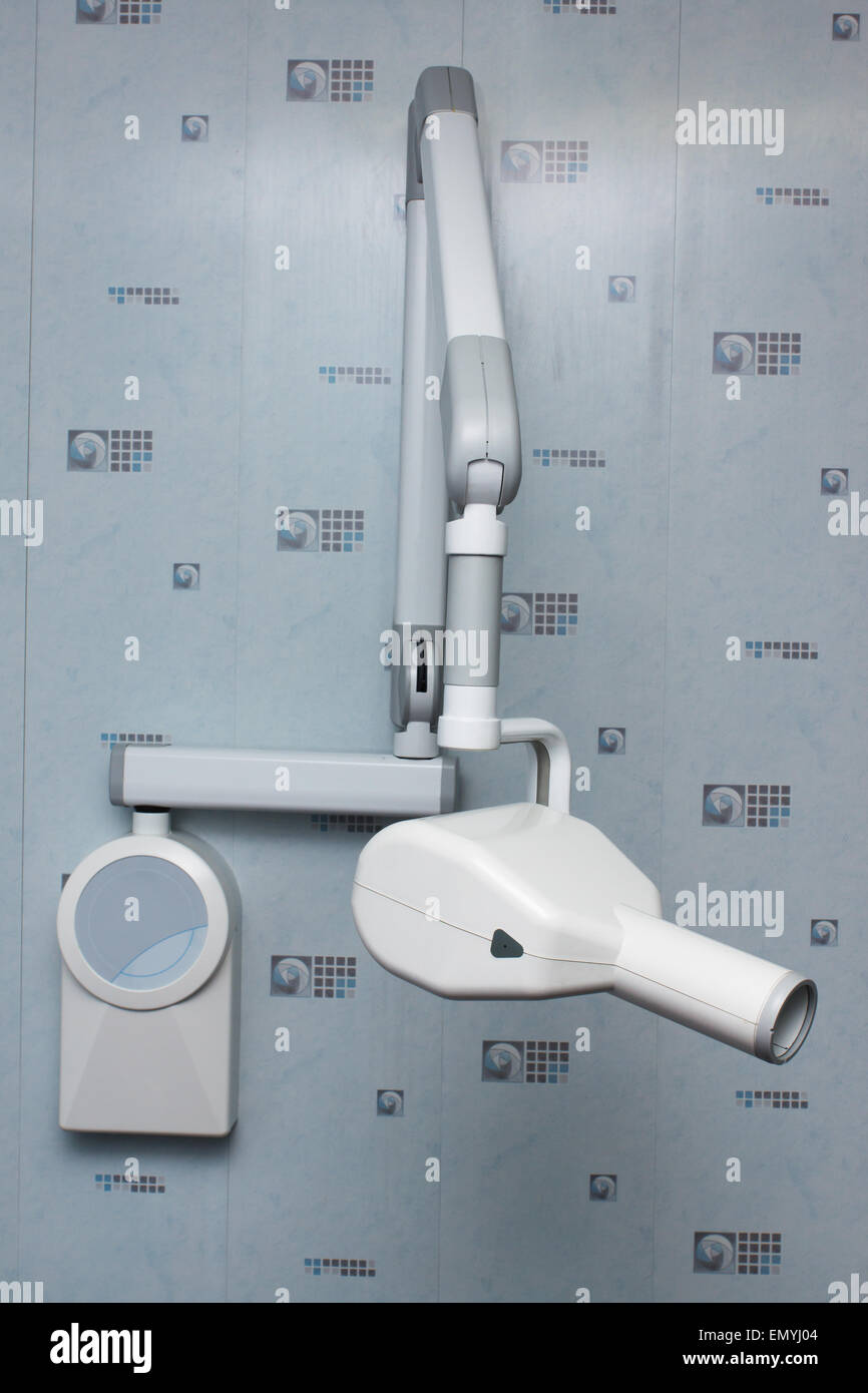 X ray office hi-res stock photography and images - Alamy