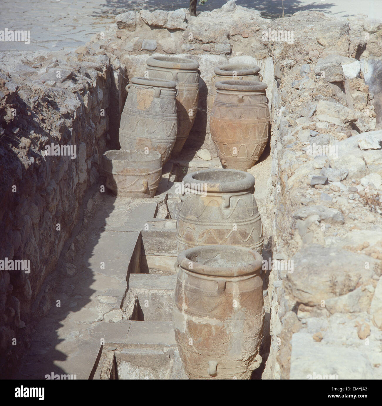 1990s greece hi-res stock photography and images - Alamy