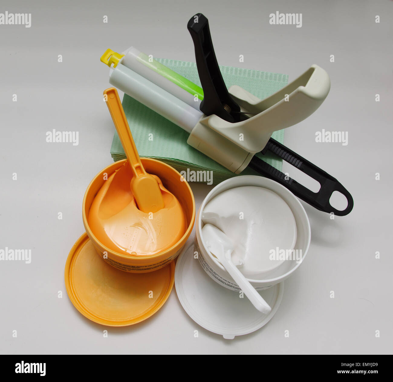 Different capacities hi-res stock photography and images - Alamy