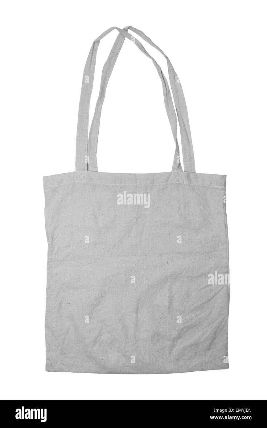 Eco fashion fabric Black and White Stock Photos & Images - Alamy