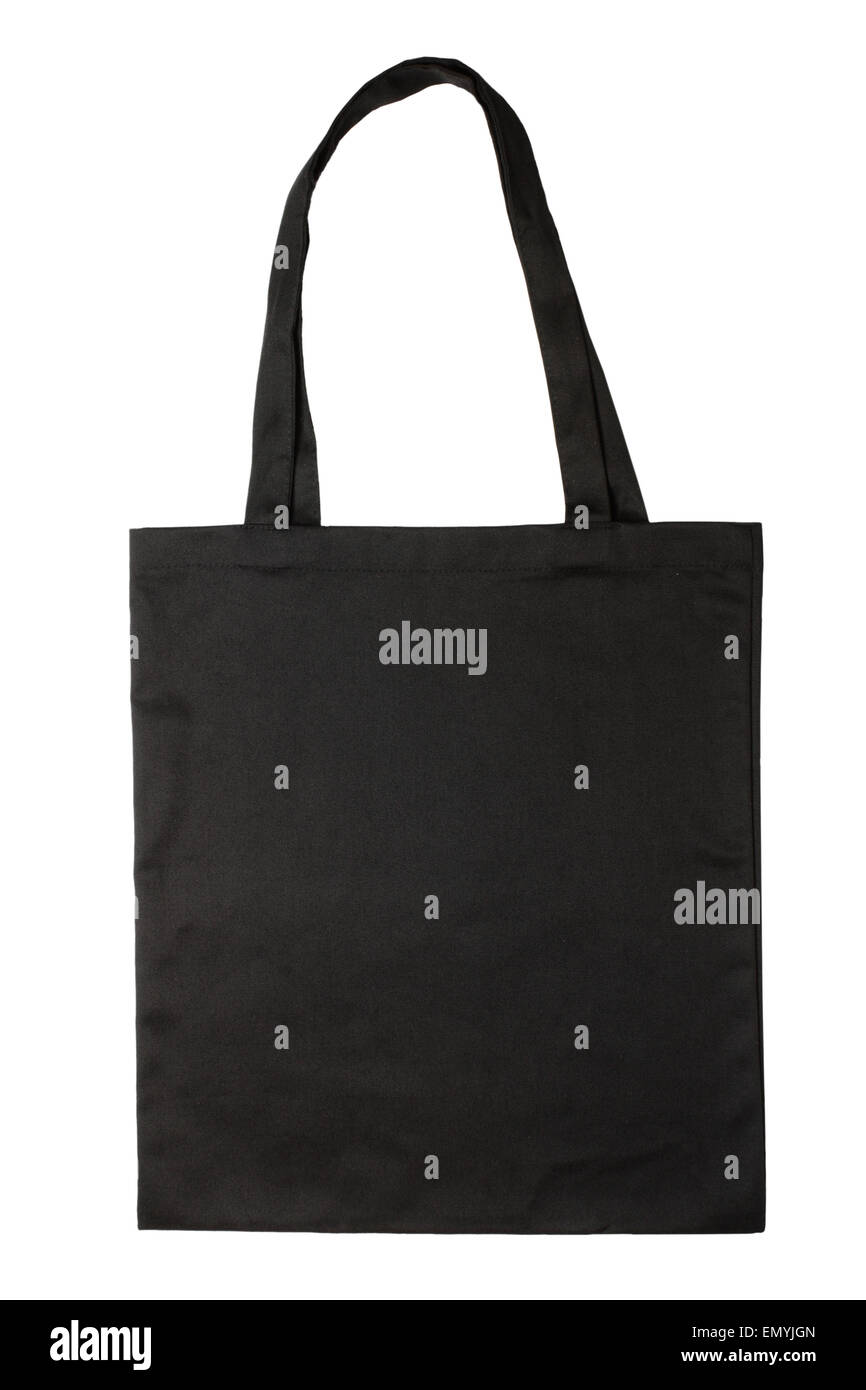 Blank fabric hi-res stock photography and images - Alamy