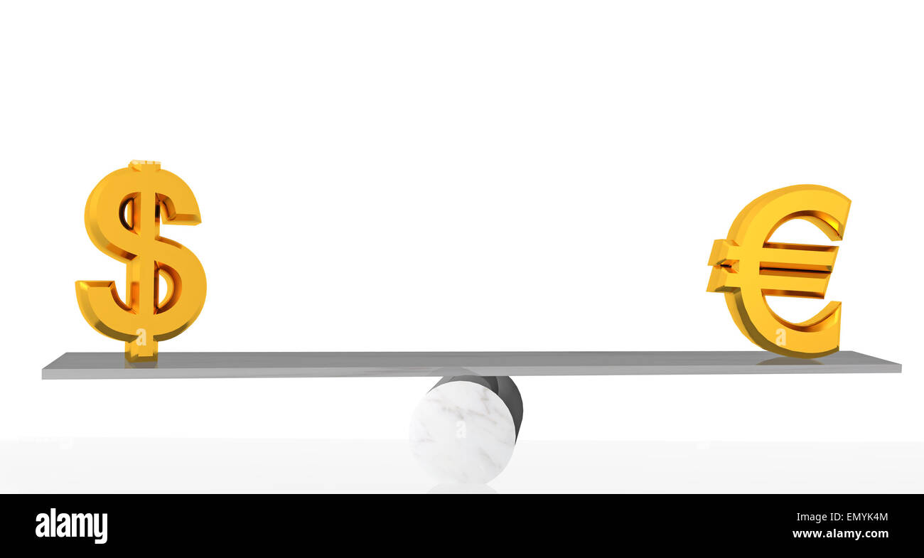 Dollar symbol glasses hi-res stock photography and images - Alamy