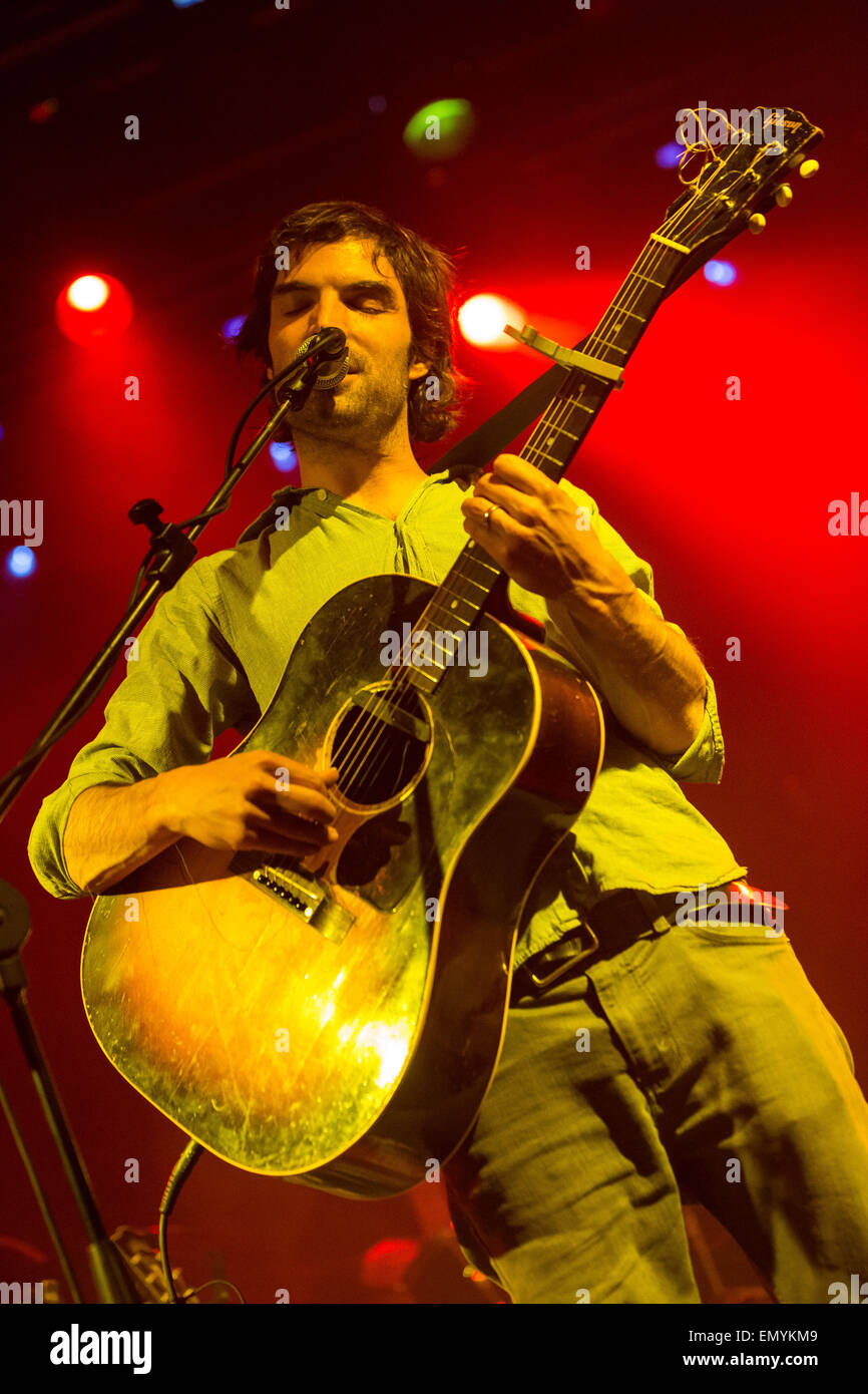 Barr brothers hi-res stock photography and images - Alamy